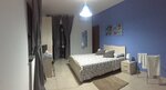 B&b La Casa di Violetta (Calabria, Catanzaro, Via Giovanni Pascoli), otel  Calabria'dan