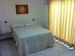 Villa Domenico (Bahia, Salvador), daireler  Salvador'dan