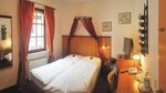 Hotel Dalberg (Rhineland-Palatinate, Südliche Weinstraße, Tanzstraße, 18), otel  Renanya‑Palatinate'den