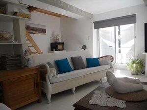 Le Kouloury (Occitanie, Lot, Arrondissement de Gourdon, Meyronne, Graves), otel