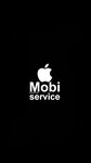 Mobi service (Profsoyuznaya street No:11), cep telefonu ve aksesuarları satış mağazaları  Kirov'dan