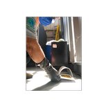 Grupo Para El Control de Plagas (Region Metropolitana, Guatemala, Zona 1, 11 Calle, 9-50), temizlik şirketleri  Guatemala'dan
