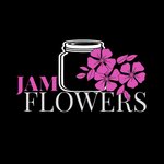JamFlowers (Krasnoarmeyskiy Avenue No:19А), çiçekçiler  Tula'dan