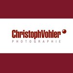 Christoph Vohler Photographie GmbH (Bavaria, München, Feldmochinger Straße, 349), fotoğraf hizmetleri  Bavyera'dan