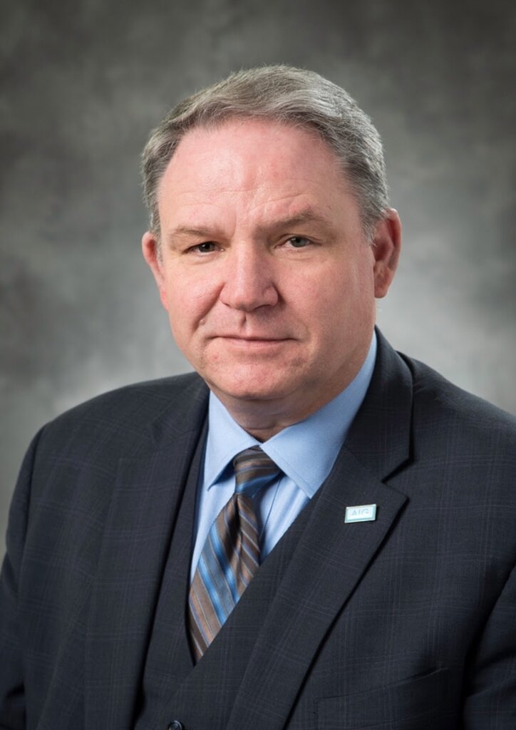 Sigorta şirketleri Ted Welch American Family Insurance, Canton, foto