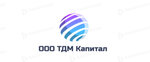 ТДМ Капитал Перетяжка мягкой мебели (ulitsa Nevskogo No:1А), mobilya tamir, tadilat  Salsk'tan