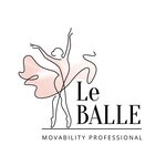 Le Balle (Ofitserskiy Lane No:8с2), dans okulları  Saint‑Petersburg'dan