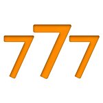 777 (Novosibirskaya Street No:25/2), i̇kinci el eşya alımı  Voronej'den