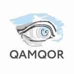 Kamkor (Bauyrzhan Momyshuly Avenue No:18/1), göz sağlığı merkezleri  Temirtav'dan
