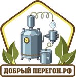 Добрый перегон (ulitsa Stroiteley No:8А), ev yapımı içki ekipmanları  Sredneuralsk'tan