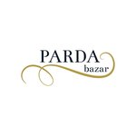 Pardabazar (Torkucha Street No:67B), perde ve korniş üreticileri  Taşkent'ten