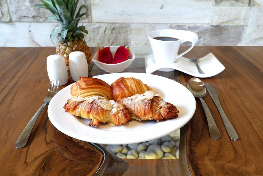 Otel Batatu Resort - Adults Only, , foto