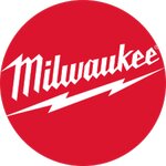 Milwaukee (Nemirovicha-Danchenko Street No:169), elektrik ve benzinle çalışan aletler  Novosibirsk'ten