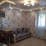 Суточная аренда квартир (No:20, Kupelinka Subdistrict, kvartal Severny, derevnya Sapronovo), yeni yerleşim alanlarındaki daireler  Moskova ve Moskovskaya oblastından