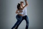 Style-Dance (Volzhskaya street No:51А), dans okulları  Irkutsk'tan
