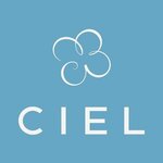 Ciel Parfum (Metallwrgter Avenue No:17/1), kozmetik ürünleri ve parfümeri dağıtıcıları  Temirtav'dan