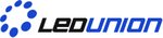 Led Union (2nd Karacharovskaya Street No:1с1), promosyon ürün üreticileri  Moskova'dan