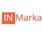 In-marka (Uralskaya Street No:8Б), seramik fayans  Saint‑Petersburg'dan