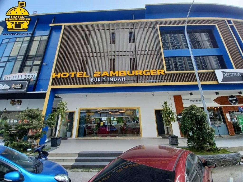 Otel Princeton Hotel, , foto