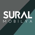 Sural Mobilya (Bursa, İnegöl, Yeniceköy Mah., Mobilya Cad., 36/1), mobilya mağazaları  İnegöl'den
