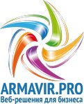 Webstudio Armavir. pro (ulitsa Chicherina No:61), web tasarım hizmetleri  Armavir'den