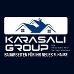 KaraSali Group Bau Technik (von-Vincke-Straße No:11, Harsewinkel), pencere üretim, satış ve montaj firmaları  Harsewinkel'den
