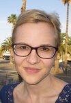 Mag. Alexandra Brandlmaier Psychologie & Energiearbeit (Reinberghof No:2, Thalheim bei Wels), psikologlar  Wels'ten