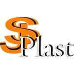 JsPlast (Burakova Street No:6с8), promosyon ürün üreticileri  Moskova'dan