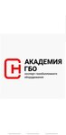 Установка ГБО (ulitsa Pushkina No:102А), lpg kurulumu  Kinel'den