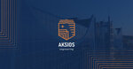 Aksios Inzhiniring (Nadibaidze Street No:10), mühendislik firmaları  Vladivostok'tan