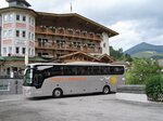 Frey - Reisen (Aargau, Kulm, Burgstrasse, 362), otobüs taşımacılığı  Aargau'dan