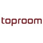 Toproom Innenausbau und Sanierung GmbH (Wasserburger Landstraße No:269), hamam ve sauna inşaatı  Münih'ten