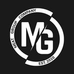 Meatgroup (Engelsa Avenue No:27АЖ), toptan et ürünleri  Saint‑Petersburg'dan