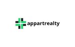 Appartrealty (Vernadskogo Avenue No:41с1), emlak ofisi  Moskova'dan