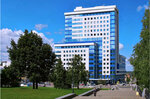 Tax consultant (Profsoyuznaya street No:1), mali müşavir  Kirov'dan
