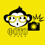 Foto Tochka (Kamerny pereulok No:49А, posyolok 40 let Oktyabrya), fotoğraf hizmetleri  Omsk'tan