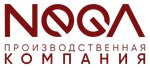Нега (Naberezhnaya Street No:8А), dış kaplama  Perm'den