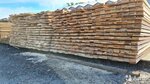 Stroybaza 92 (Камышовое шоссе No:6А), kereste üretim ve satış şirketleri  Sevastopol'dan