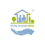 Pflege zu Hause Küffel GmbH - Standort Frankfurt/Main (Hesse, Offenbach, Mainhausen), huzurevi, bakımevi  Hesse'den