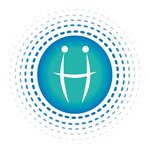 Beate Langemeijer Haptotherapie (Heistraat No:8, Hoogerheide), alternatif tıp merkezleri  Hollanda'dan