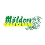 Mölders Friedhofsgärtnerei (Fasanenstraße No:82, Duisburg), peyzaj tasarımı  Duisburg'dan