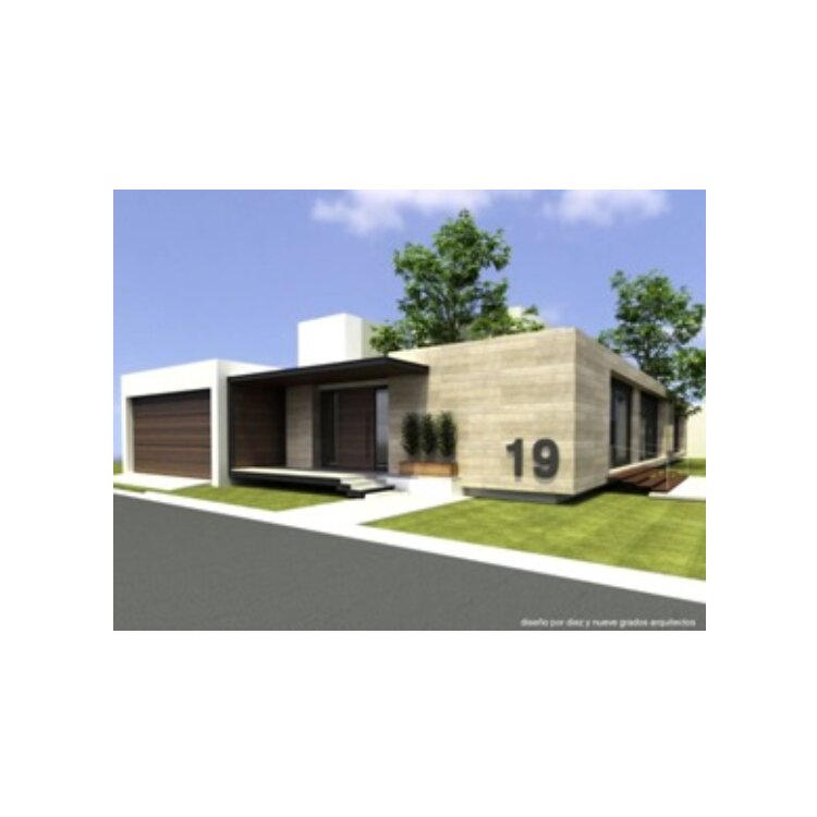 i̇nşaat firmaları Sedeco Constructora, Guatemala, foto
