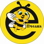 Pchelka (Bazarnaya ploshchad No:2Г, Nakhichevan), bebek besleme merkezleri  Rostov‑na‑Donu'dan