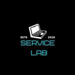Service Lab (ulitsa Romantikov No:2, Leninskiy City Administrative District, mikrorayon Divnogorskiy), telefon tamir servisi  Novosibirsk'ten