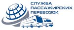 Spp (Lenin Avenue No:104), otobüs taşımacılığı  Tomsk'tan
