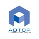 Avtor (Avtovskaya Street No:17), mimari proje firmaları  Saint‑Petersburg'dan