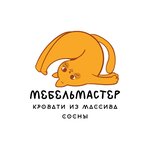 Mebelmaster (ulitsa Khimikov No:56/1), çocuk odası firmaları  Omsk'tan