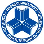 Красковский, Жаворонков и партнёры (Leningradskiy Avenue No:9), hukuk büroları  Moskova'dan