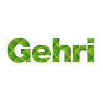 Gehri Rivestimenti Sa (Via Chiosso No:12, Lugano), i̇nşaat malzemeleri toptan  Lugano'dan