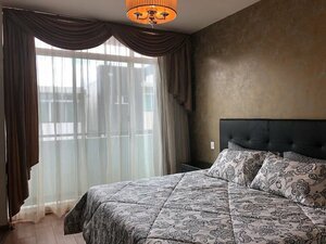 Casa Carretera Nacional C Alberca by Mty Living (Nuevo León), otel  Nuevo Leon Eyaleti'nden